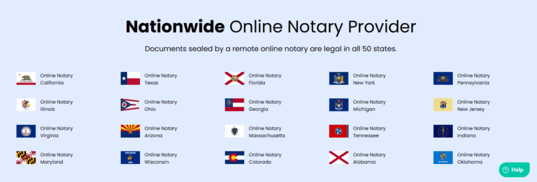 A CPA’s Review of OneNotary: The Modern Way to Get Documents Notarized