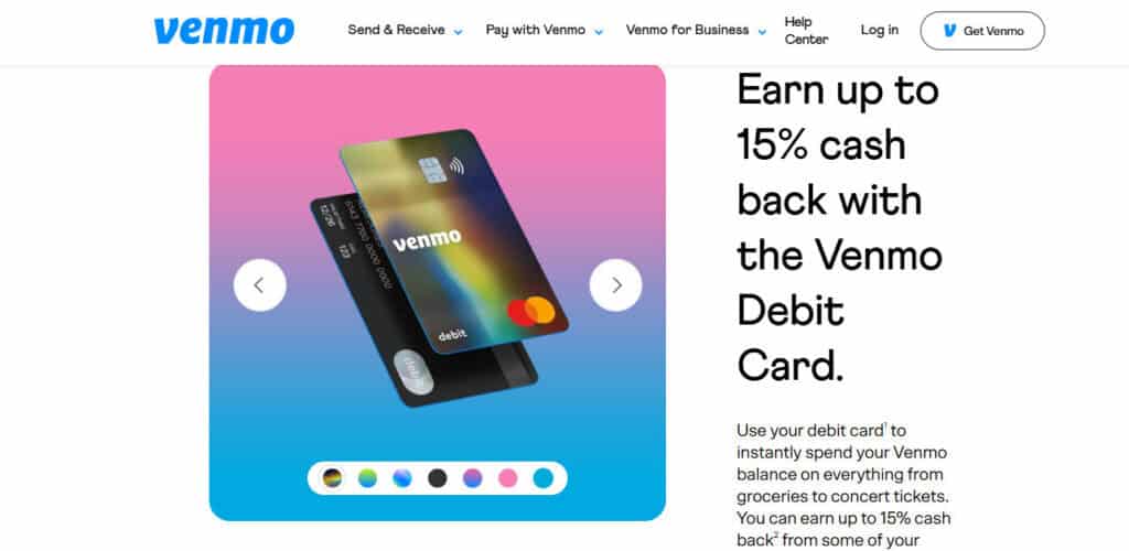 9 Best Money Transfer Apps for Small Businesses: A CPA’s Perspective