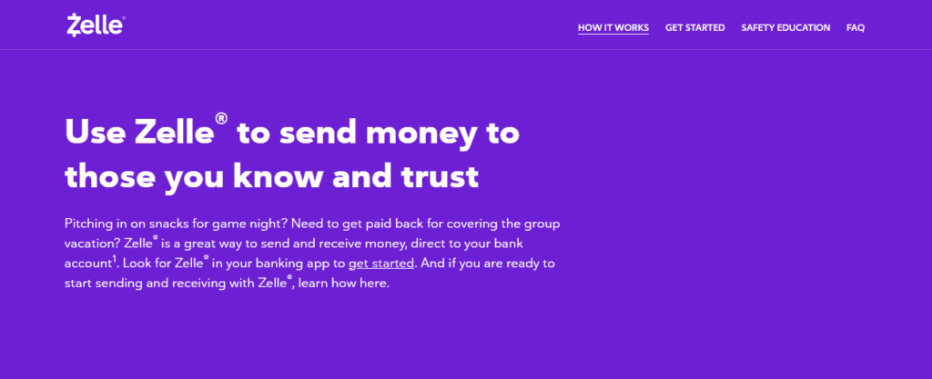 9 Best Money Transfer Apps for Small Businesses: A CPA’s Perspective