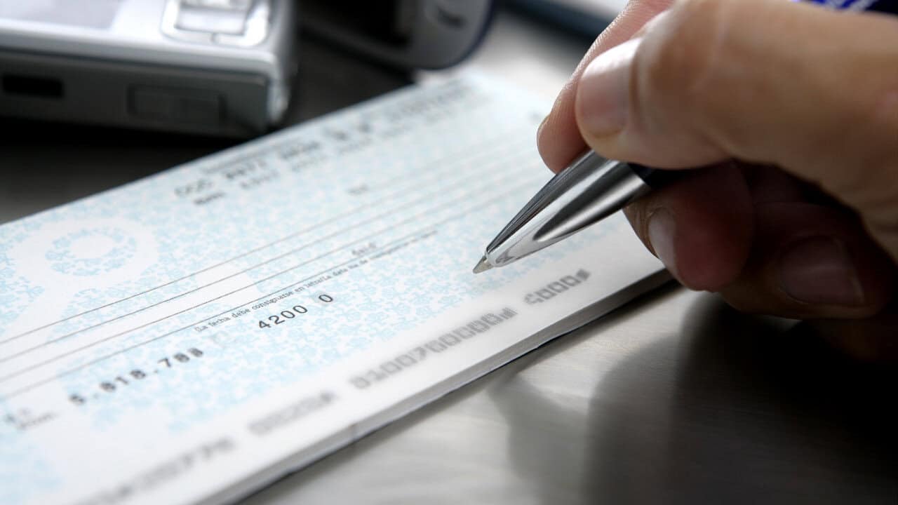 How to Pay Independent Contractors: A Practical Guide from a CPA - The ...