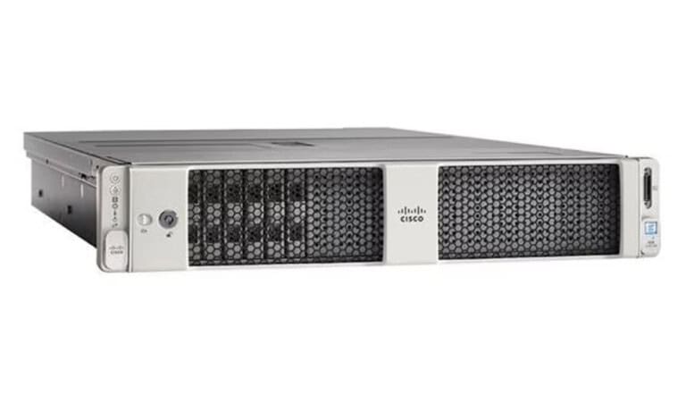 How Much Do Servers Cost? A Practical Guide for Digital Merchants and ...