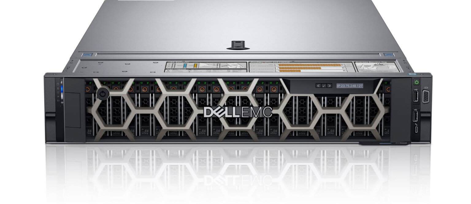 How Much Do Servers Cost? A Practical Guide for Digital Merchants and ...