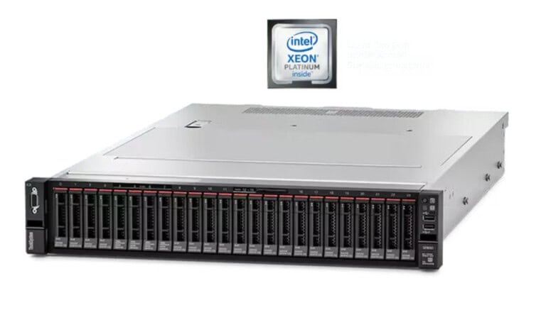 How Much Do Servers Cost? A Practical Guide for Digital Merchants and ...