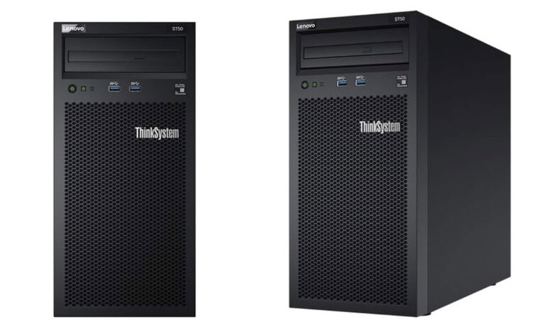 How Much Do Servers Cost? A Practical Guide for Digital Merchants and ...