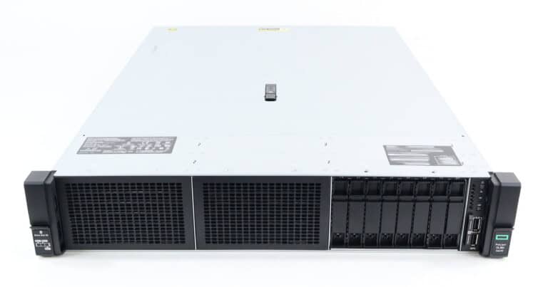 How Much Do Servers Cost? A Practical Guide for Digital Merchants and ...