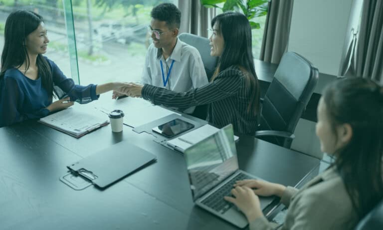 The Best ATS for Franchises: From Mom-and-Pop Chains to National Brands ...