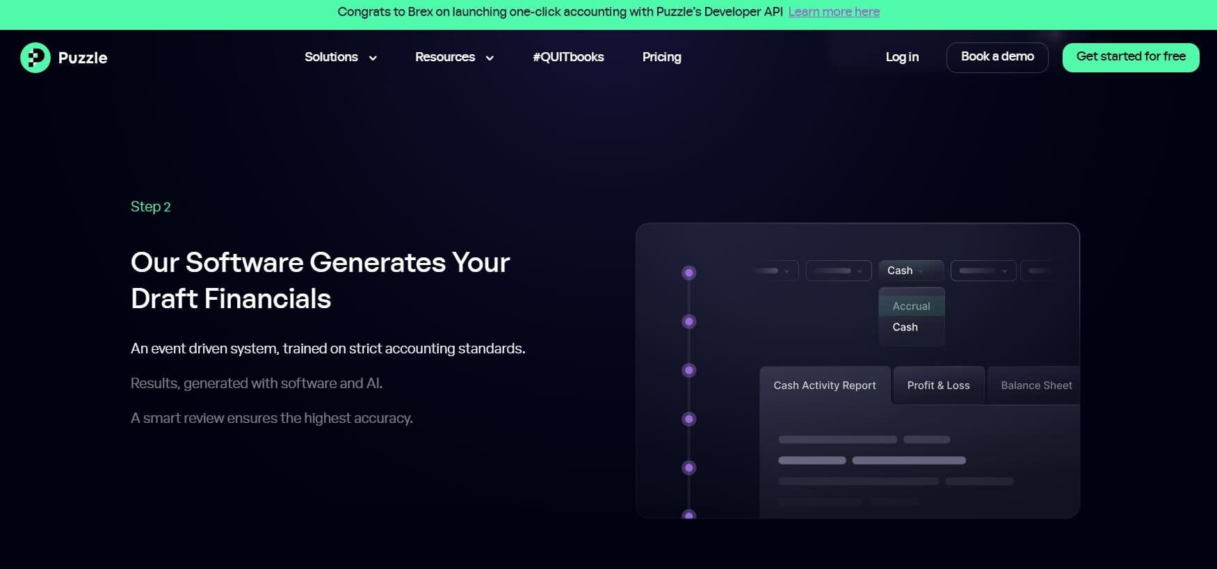 The 10 Best Apps for Tracking Receipts - From a CPA Who Lives in the Nitty Gritty - The Digital ...