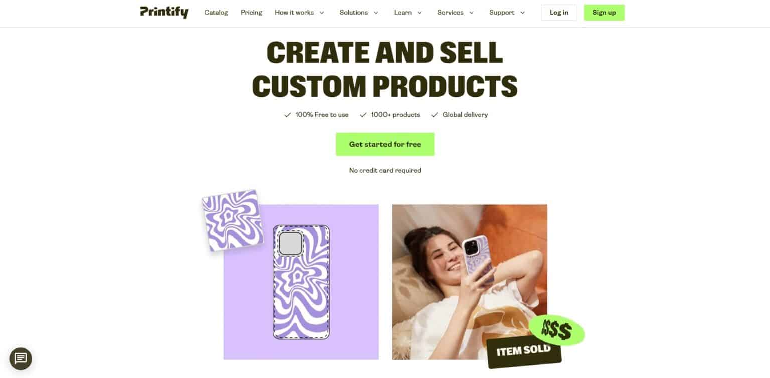 Looking for Better Swag? These Are the Best 4imprint Alternatives Right Now