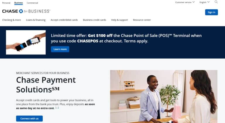 The Top 10 Payment Processor Platforms in 2025 - The Digital Merchant