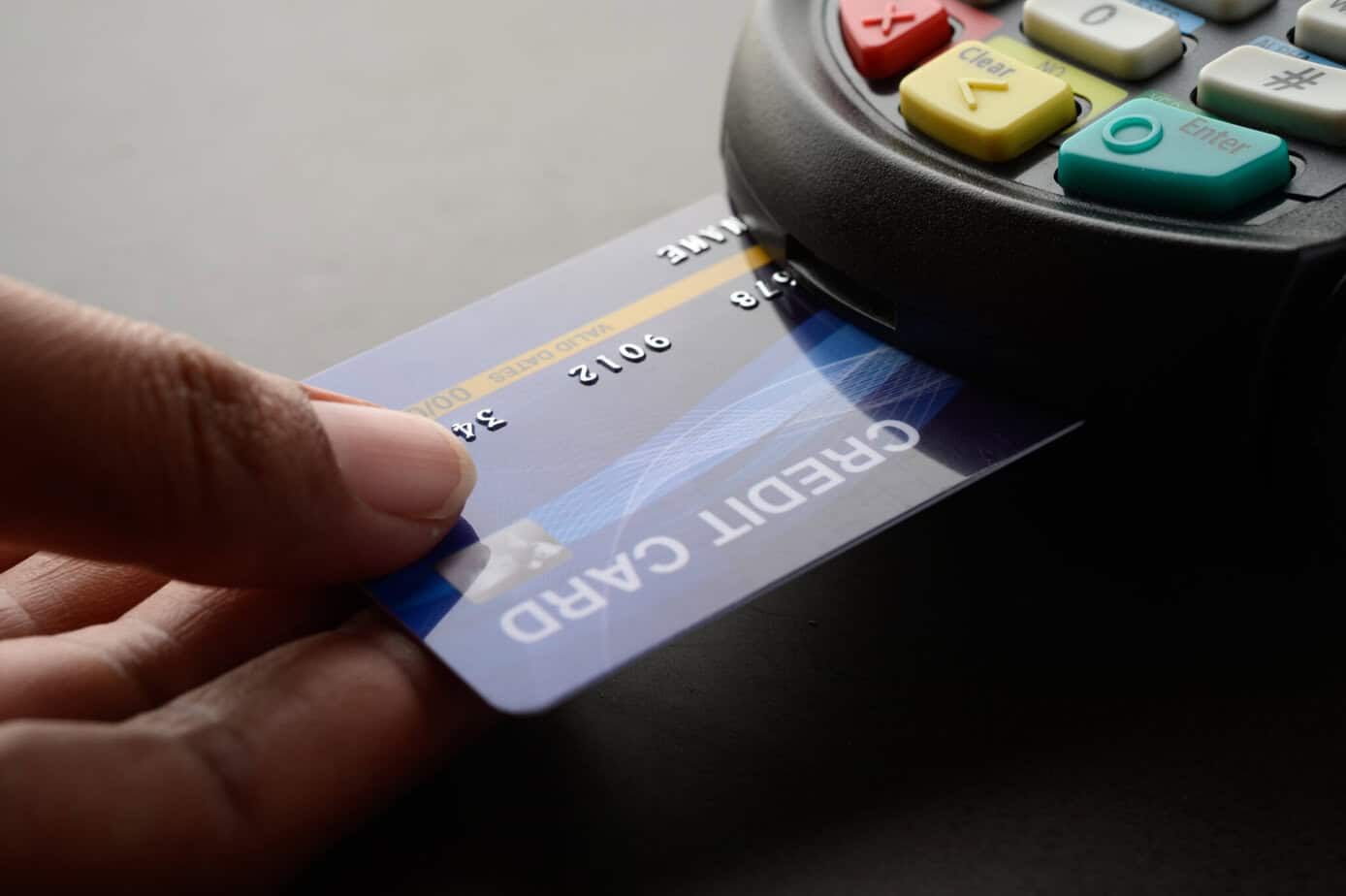 Who Has the Best Credit Card Processing Rates in 2025?