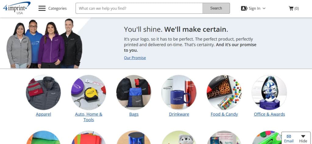 The Best Print on Demand Sites for Custom Apparel - The Digital Merchant
