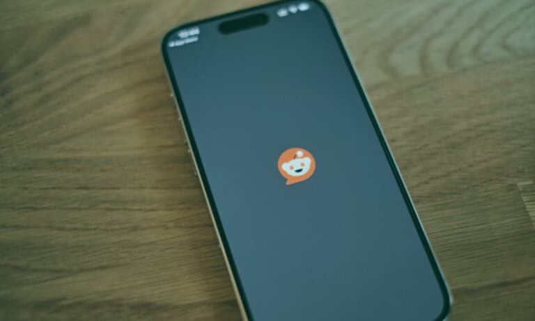 The Best Reddit Marketing Agencies That Build Trust (And Visibility)