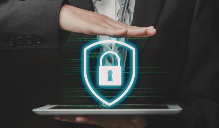 Best Payment Processors for Transaction Security - The Digital Merchant