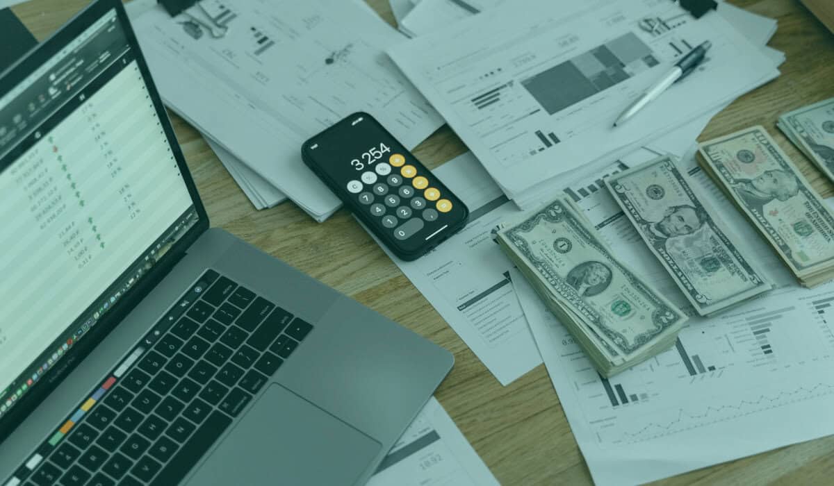 Best Payroll Systems for Tip-Based Employees - The Digital Merchant