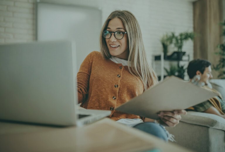 How to Extract Text from an Image: A Quick Guide - The Digital Merchant