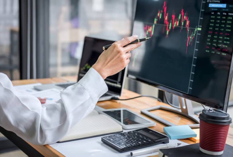 The Best Revenue Recognition Software - The Digital Merchant