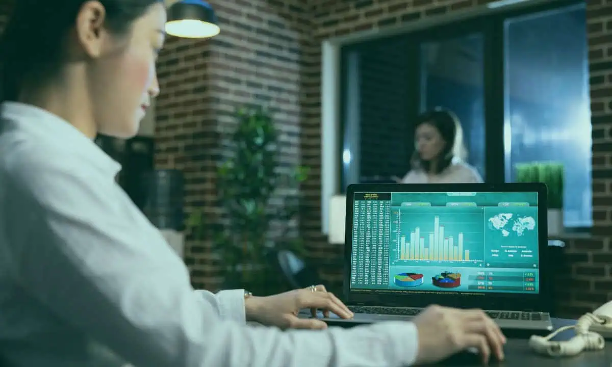 The Best Software for Revenue Recognition Automation