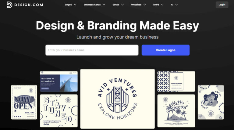 The Best Social Media Post Generators for Simplifying Content Creation ...