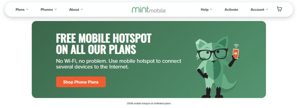 Mint Mobile vs. Straight Talk