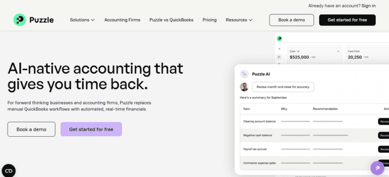 The Hidden Cost of Payroll: Why Gusto and Your Accounting Software ...
