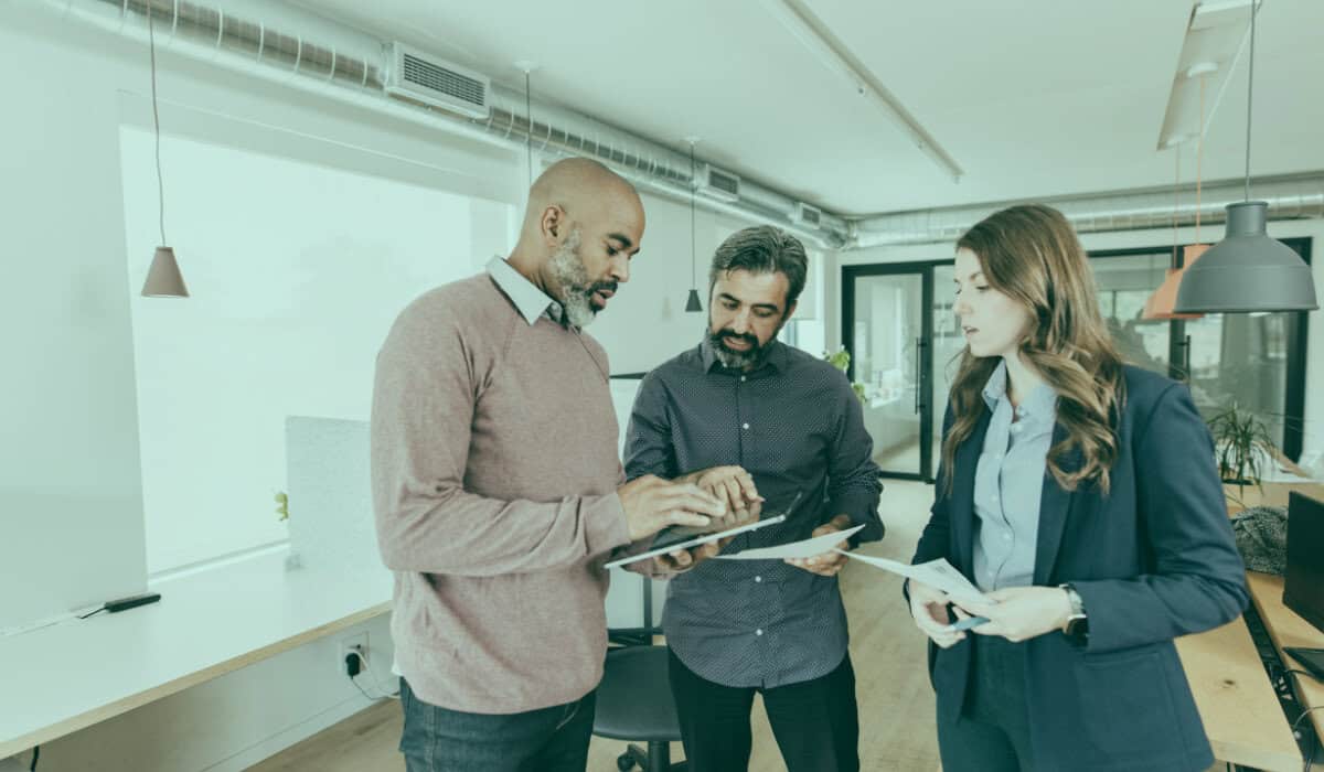 Best AI Tools For Employee Training - The Digital Merchant