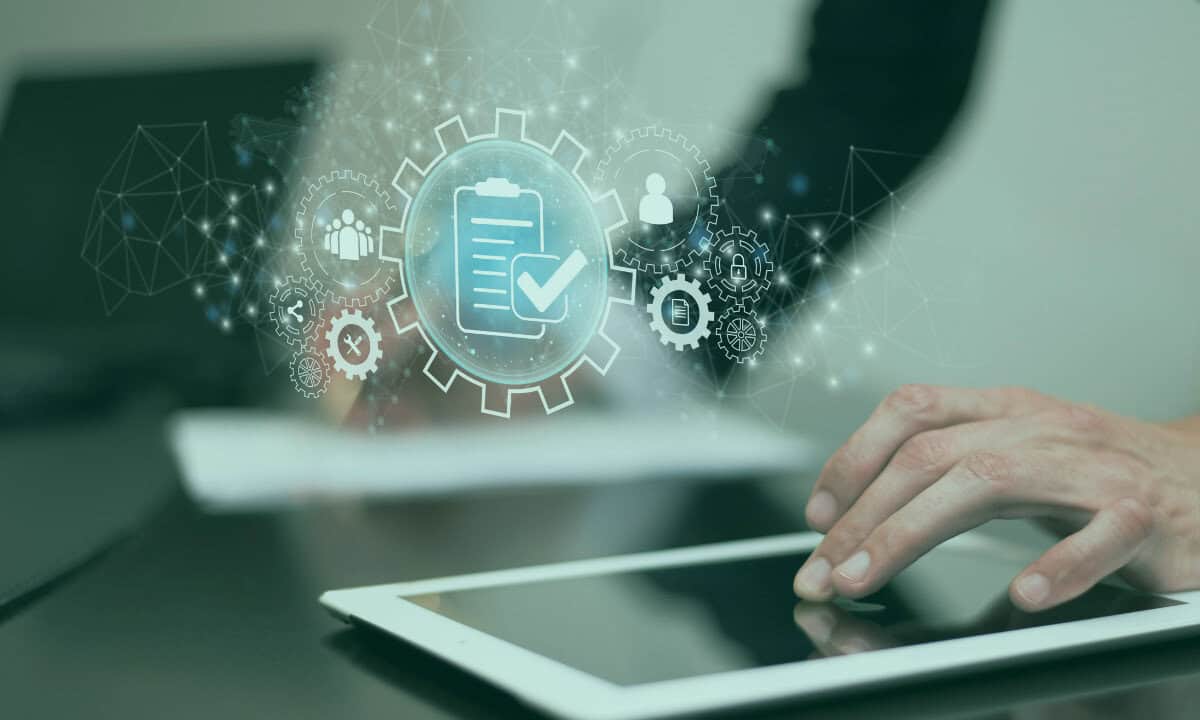 The Best Automation Documentation Tools (That Will Actually Save You Time)