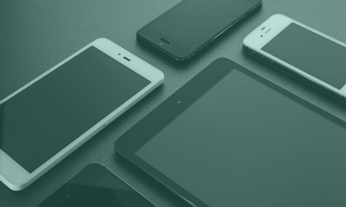 The Best Metro Cell Phone Alternatives in 2026