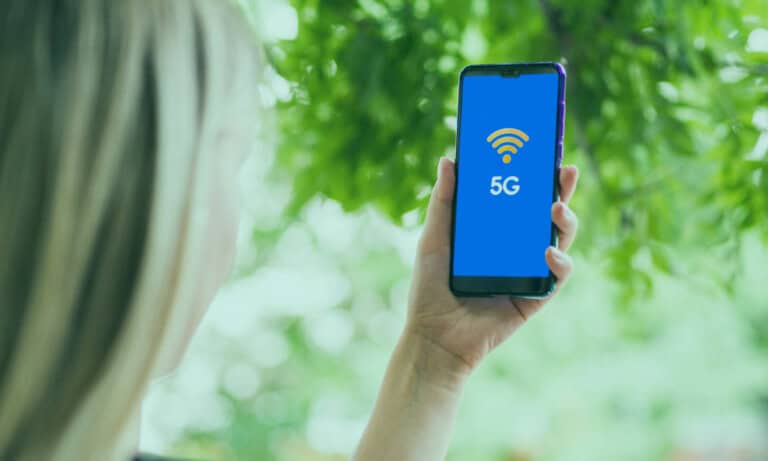 Best Unlimited Prepaid Phone Plans: What “Unlimited” Really Means and ...