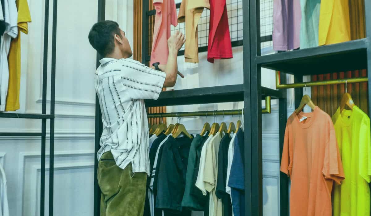 The Best Print on Demand Sites for Custom Apparel - The Digital Merchant