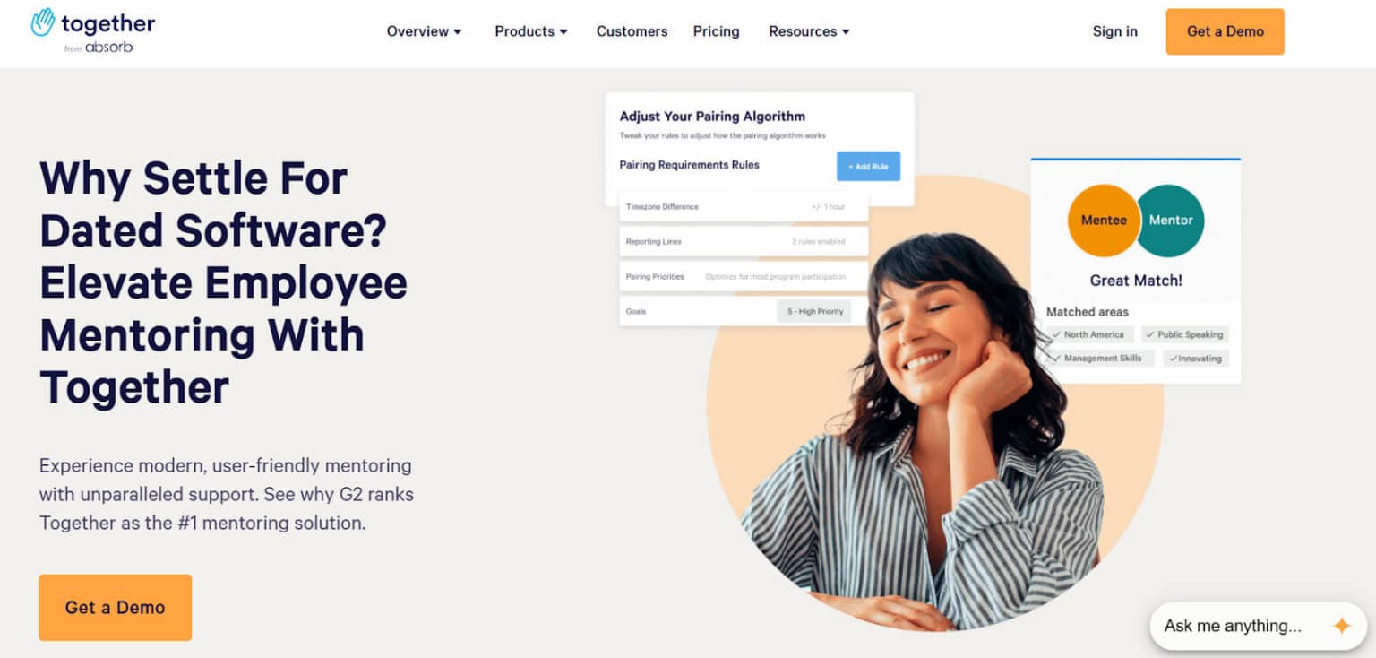 Best Employee Enablement Software - The Digital Merchant