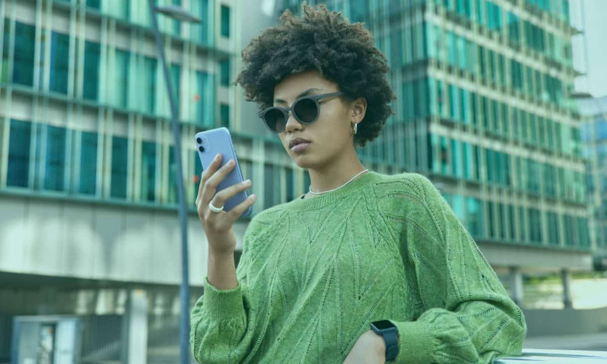 Best No Contract Cell Phone Plans Compared