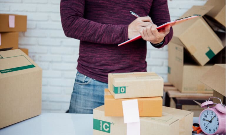 Parcel Monkey Alternatives (2026): The Best Shipping Tools for Growing ...