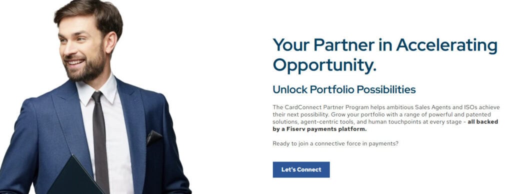 Luqra vs CardConnect: A CPA’s Take on Two Payment Processors - The ...