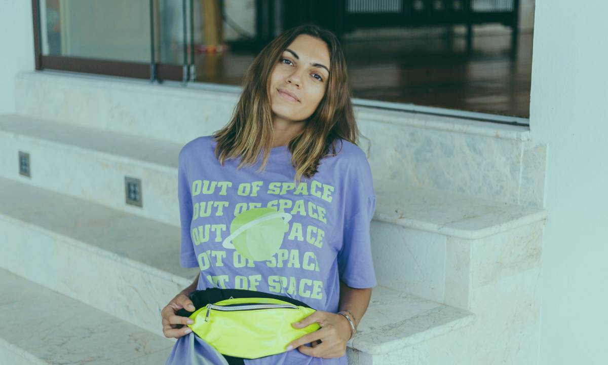 The Coolest Fraternity T-Shirt Designs (+ Sorority Too!) You Need This Year