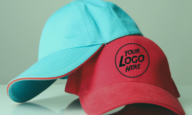 The Best Custom Hat Printing Companies - The Digital Merchant
