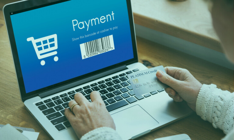 The Best Payment Processors That Work With WooCommerce: My Experience ...