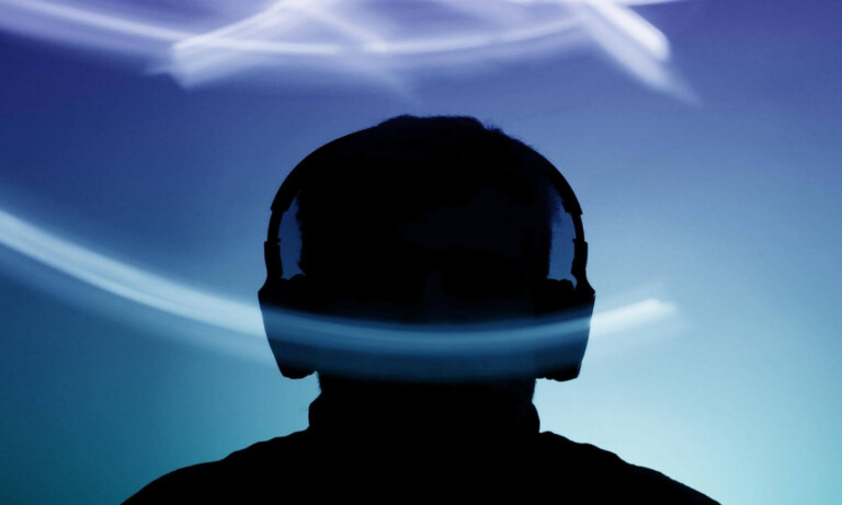 Best Social Listening Tools For 2026