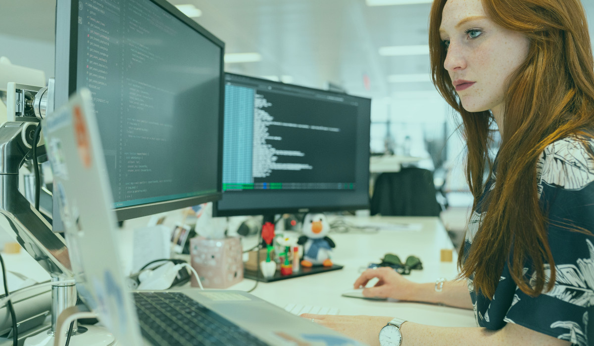 Best Value Accounting Software for Startups: From a CPA’s Perspective ...