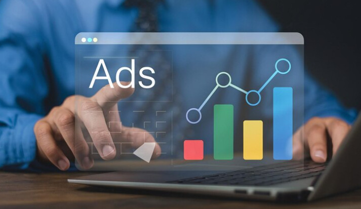 How to Pay Google Ads with a Credit Card