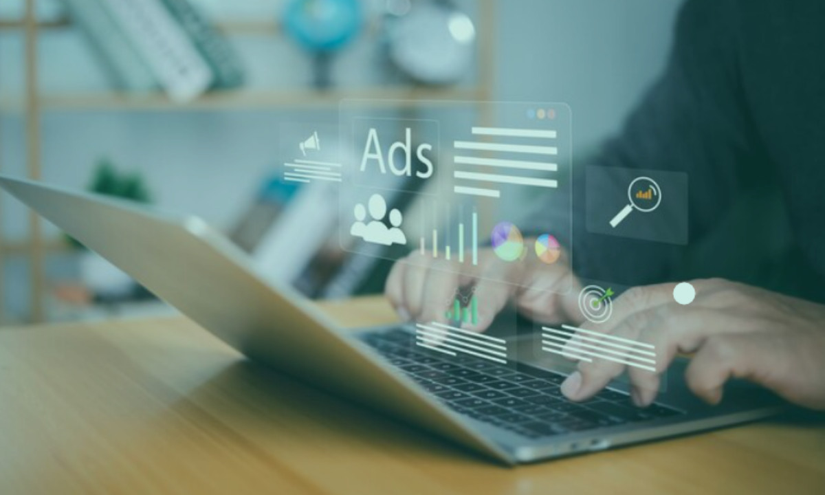 How to Pay Google Ads with a Credit Card